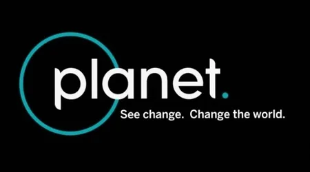How to buy Planet Labs stock | 04 April price $3.17