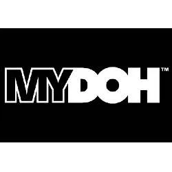 Mydoh Review | Kids Smart Cash Card | Finder Canada