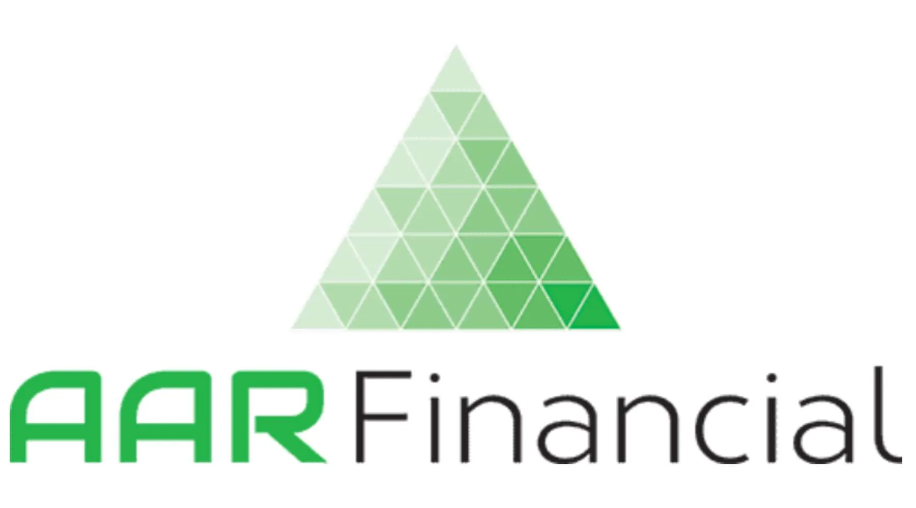 AAR Financial Review: Online Personal Loans