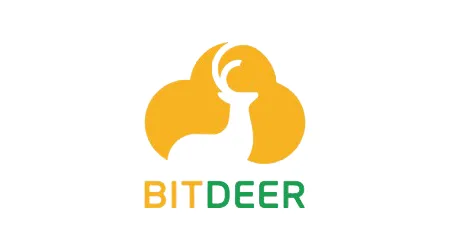 How to Buy Bitdeer Technologies Stock in Canada When It Goes Public