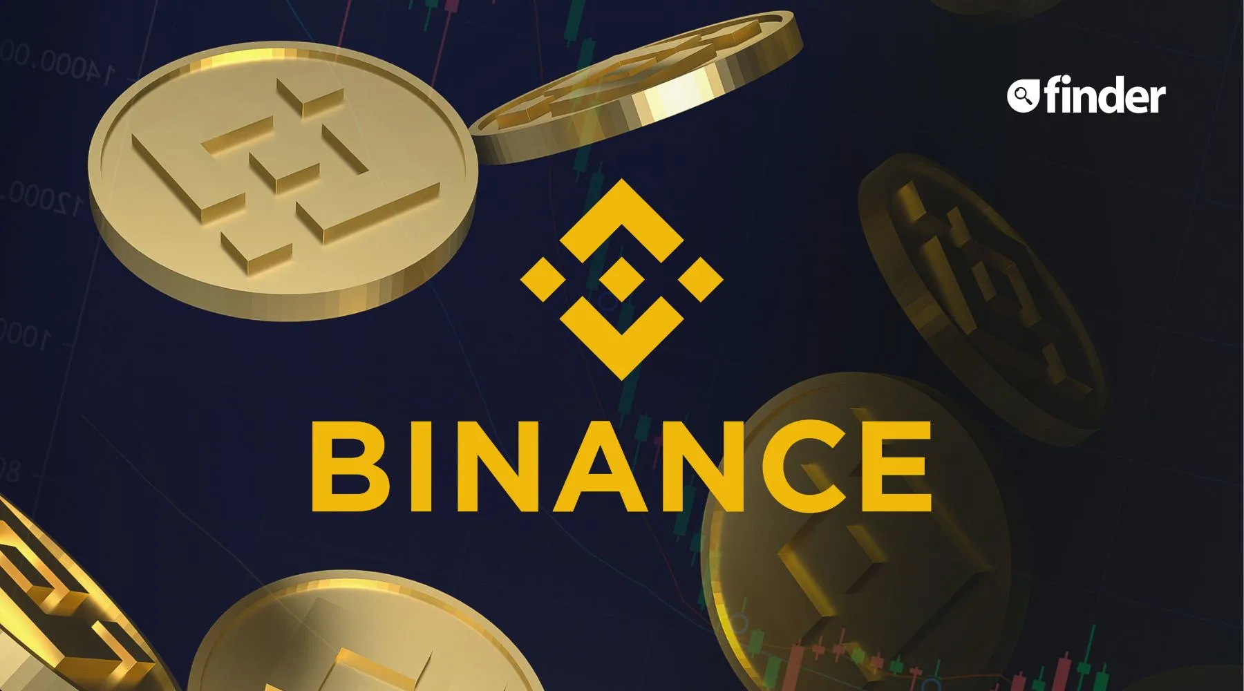 Binance Coin Price Prediction 2024: Expert BNB Forecasts