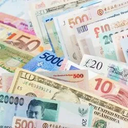 Best Places to Exchange Currency in Toronto | Finder Canada