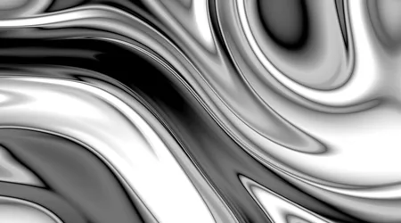 7 silver stocks to watch