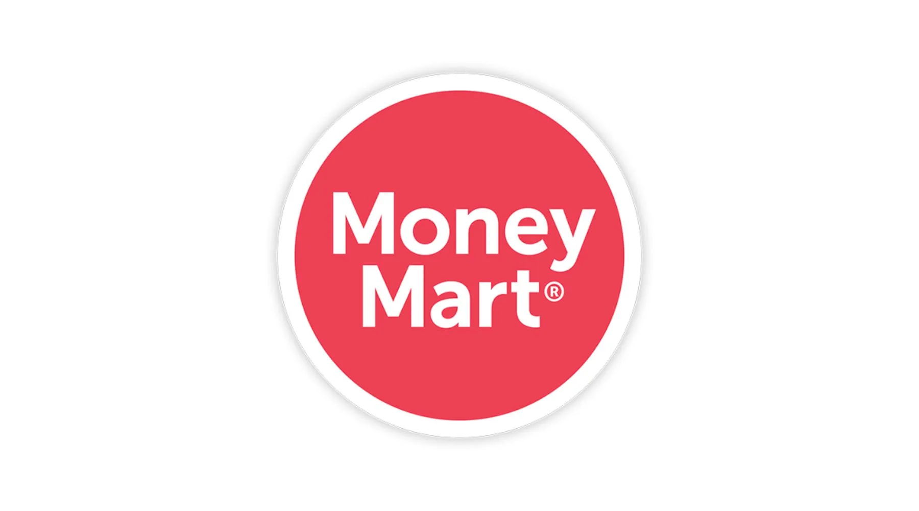 Loans Like Money Mart in 2024 | Finder Canada