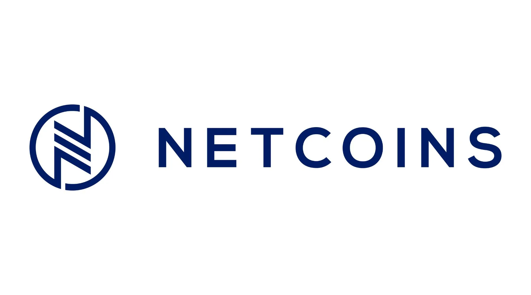 Netcoins Review: Pros & Cons | Finder Canada