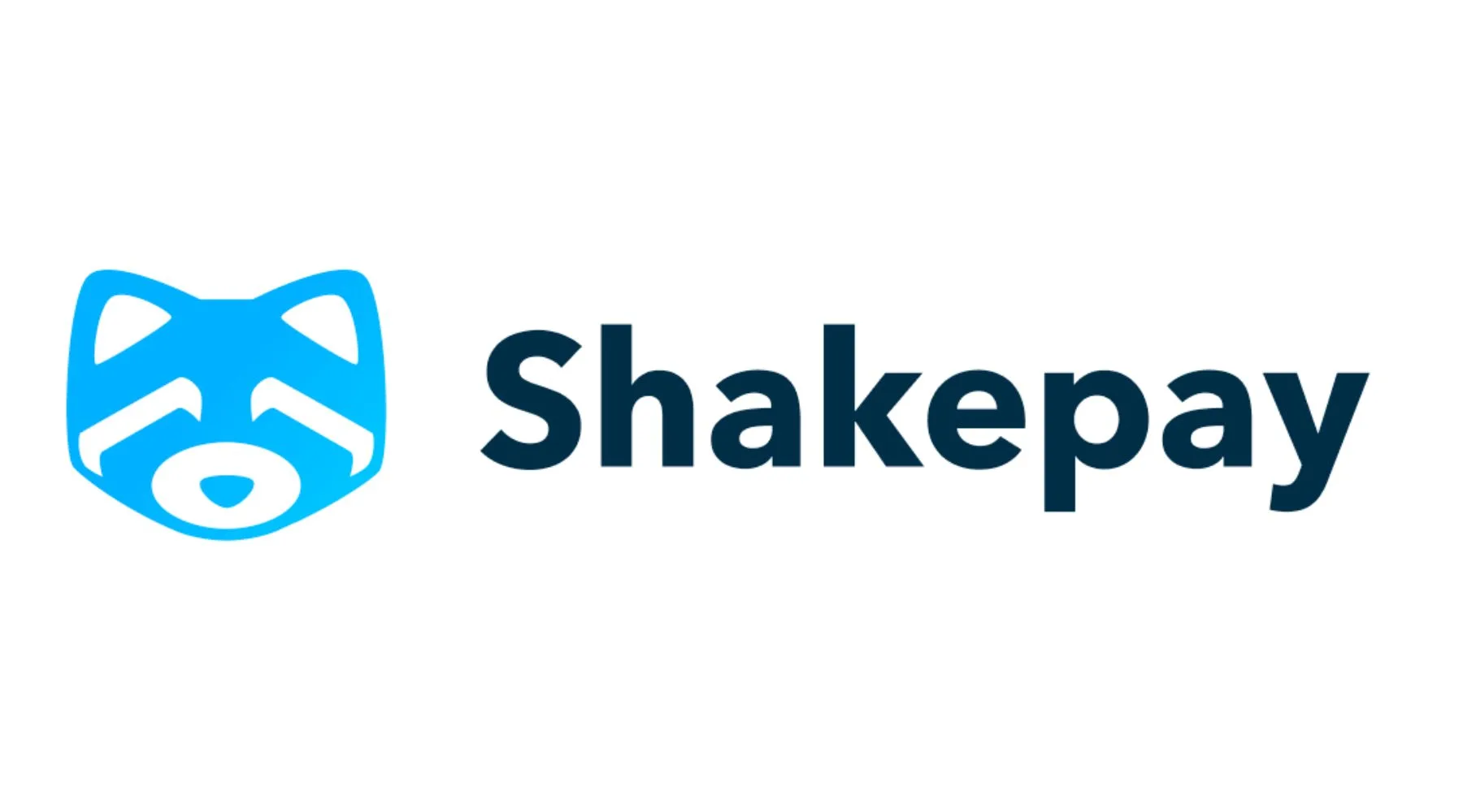 Shakepay Review: Pros & Cons, Fees and Features | Finder Canada
