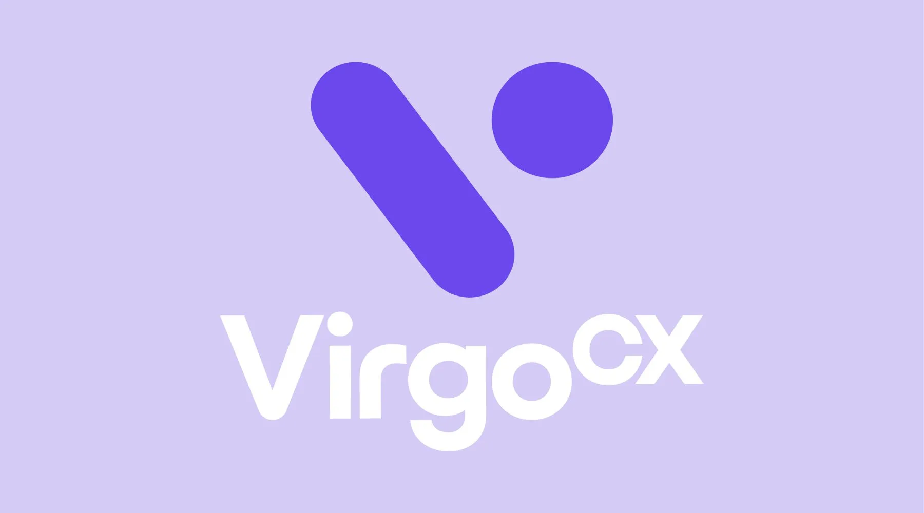 VirgoCX Review: Pros & Cons, Fees and Features | Finder Canada