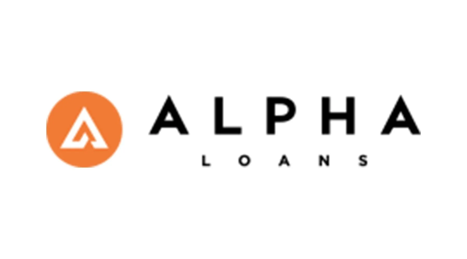 Alpha Loans Review: Should You Apply? | Finder Canada