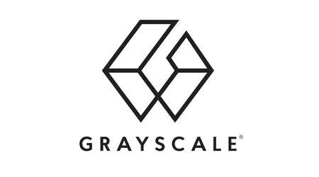 How to buy Grayscale Bitcoin Trust stock | 11 April price $66.27