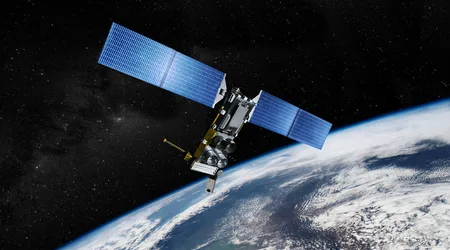 6 satellite stocks to watch