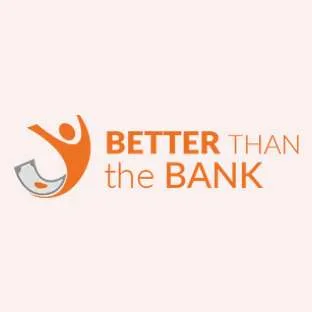 Better Than the Bank Short-Term Loans Review