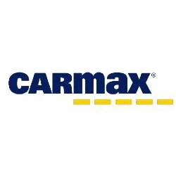 4 Companies Like CarMax in Canada | Finder Canada