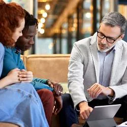 RBC Review: Personal Banking | Finder Canada