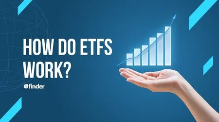 How Do ETFs Work? ETFs Explained | Finder Canada