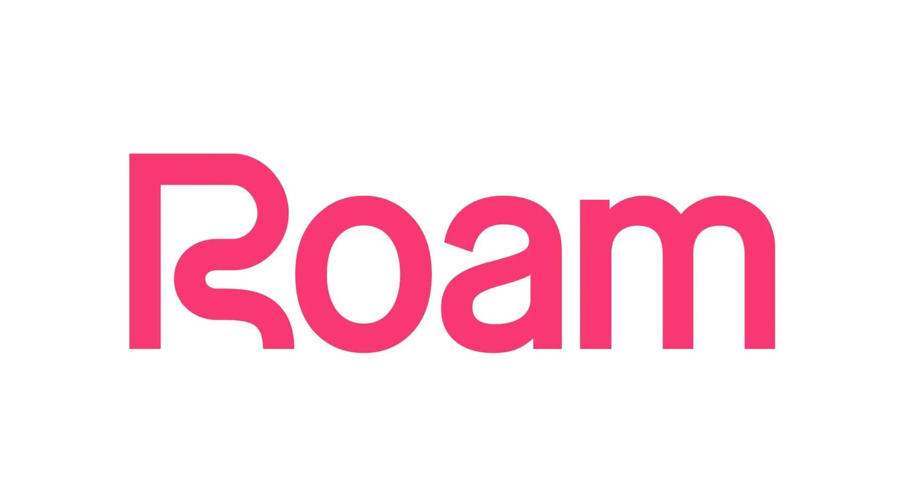 Roam Review: Car Subscription Service | Finder Canada