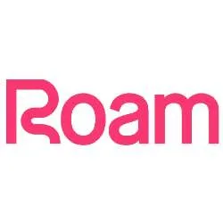 Roam Review: Car Subscription Service | Finder Canada
