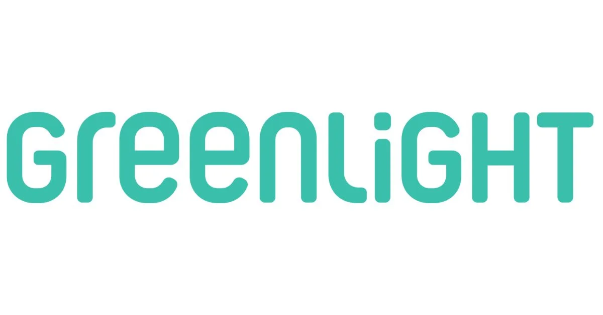 Greenlight Debit Card for Kids Review: Is the Greenlight Card in Canada?