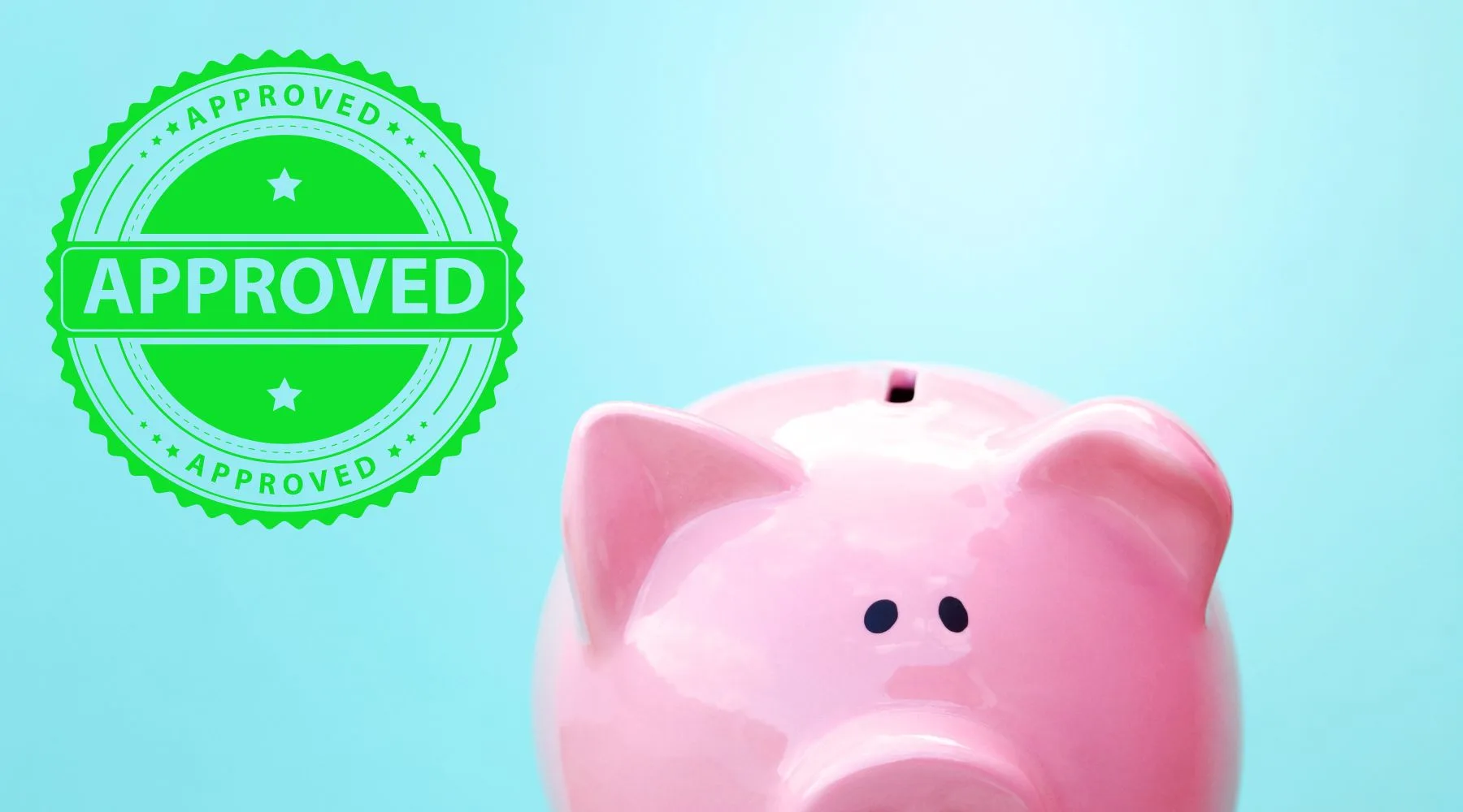 Can I Open a Bank Account With Bad or No Credit? 2024 Guide | Finder