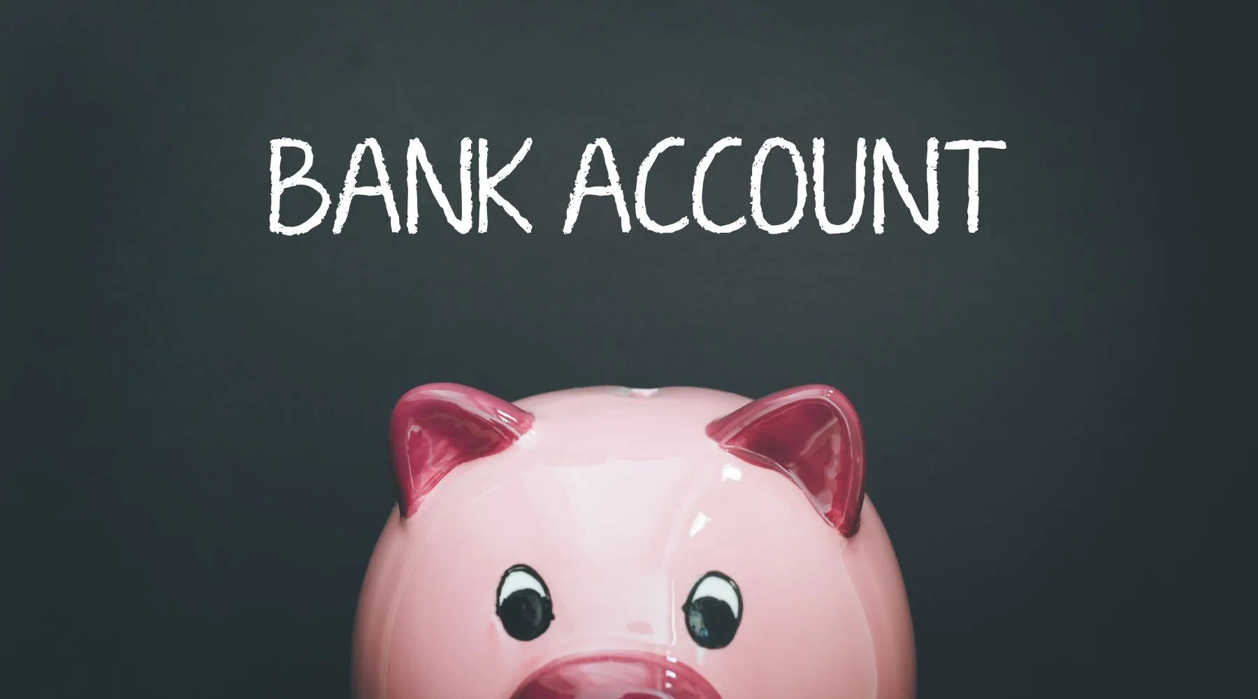 How to Open a Bank Account Without Proof of Address in 2025 | Finder