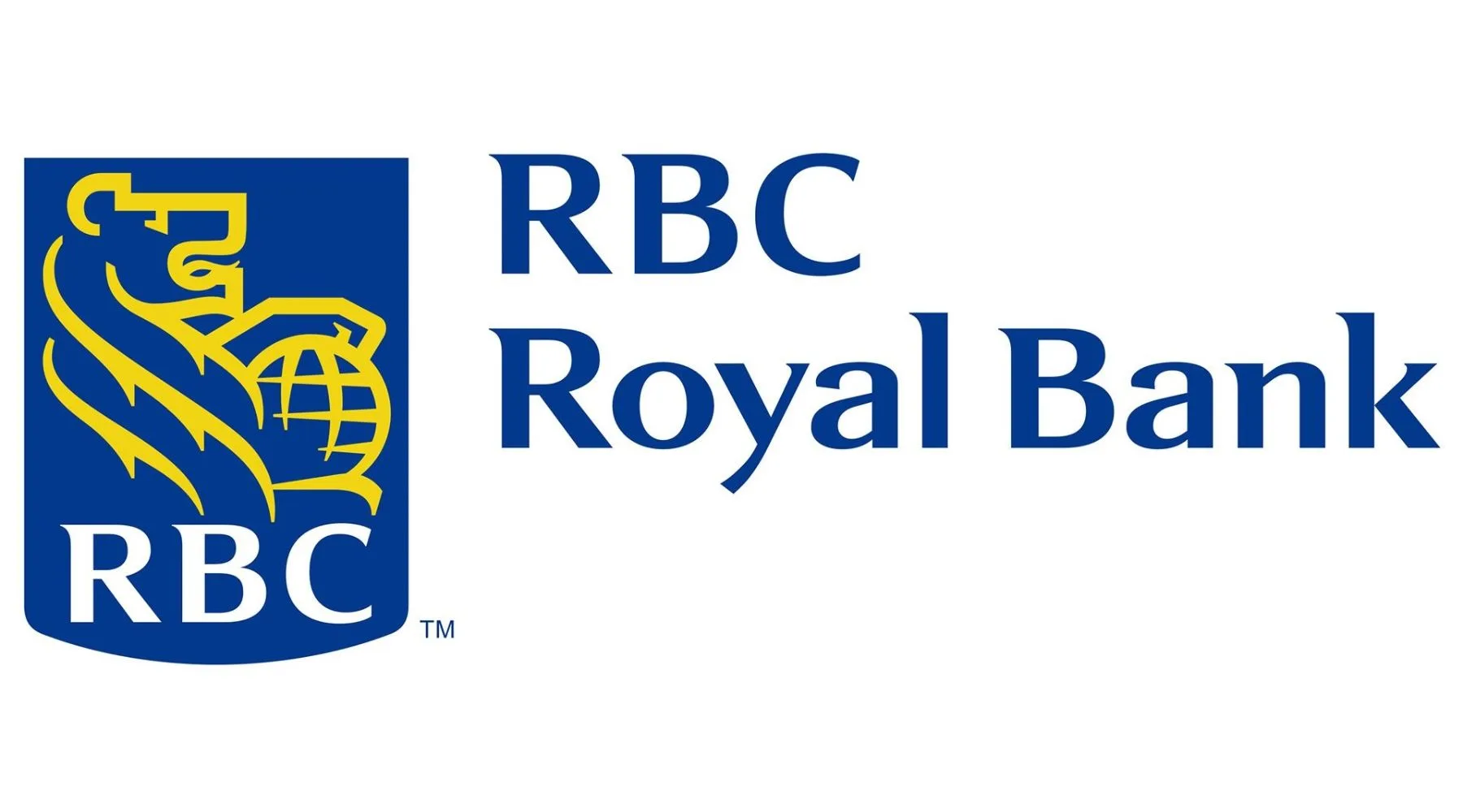 RBC NOMI Find & Save Review | Finder Canada
