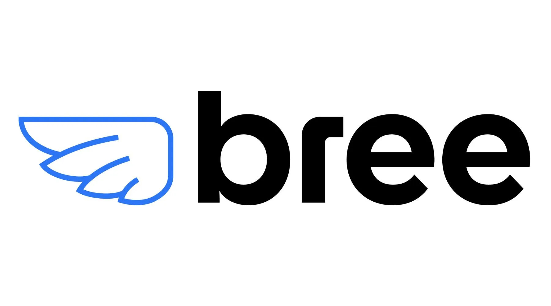 Apps & Loans Like Bree in Canada in 2025