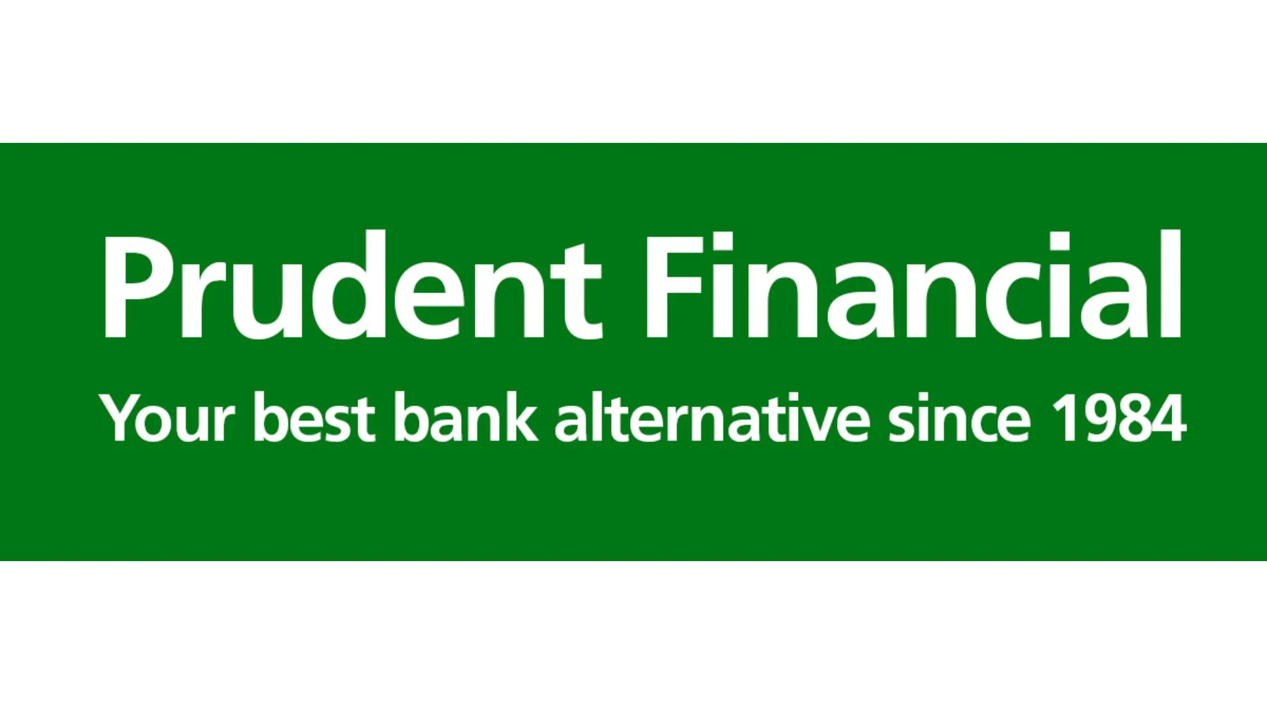 Prudent Financial Review: Benefits and Risks | Finder Canada