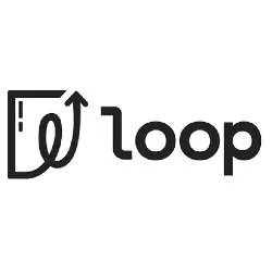 Loop Review: Business Banking | Finder Canada