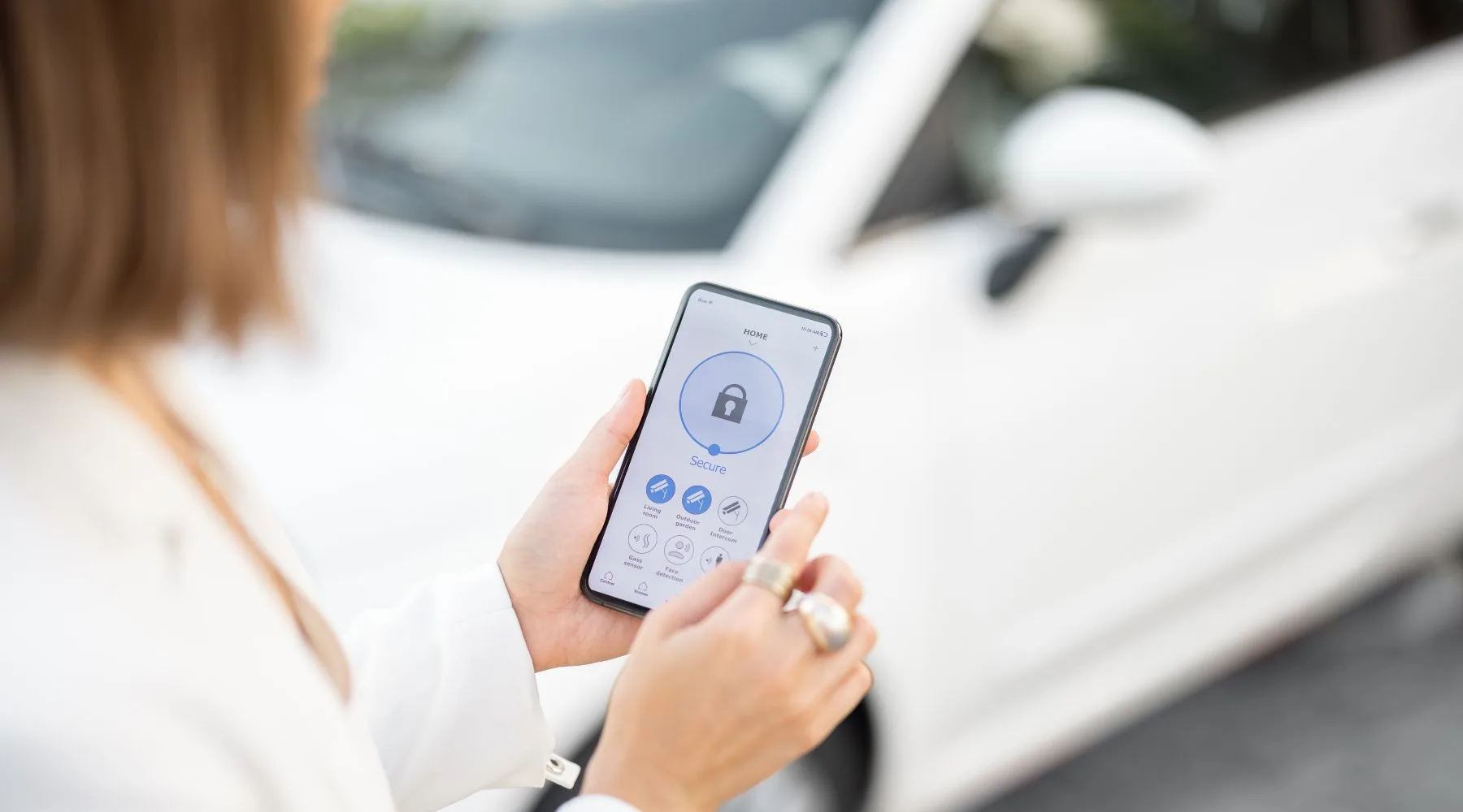 9 Best Used Car Sites in Canada: Dealers, Marketplaces & More