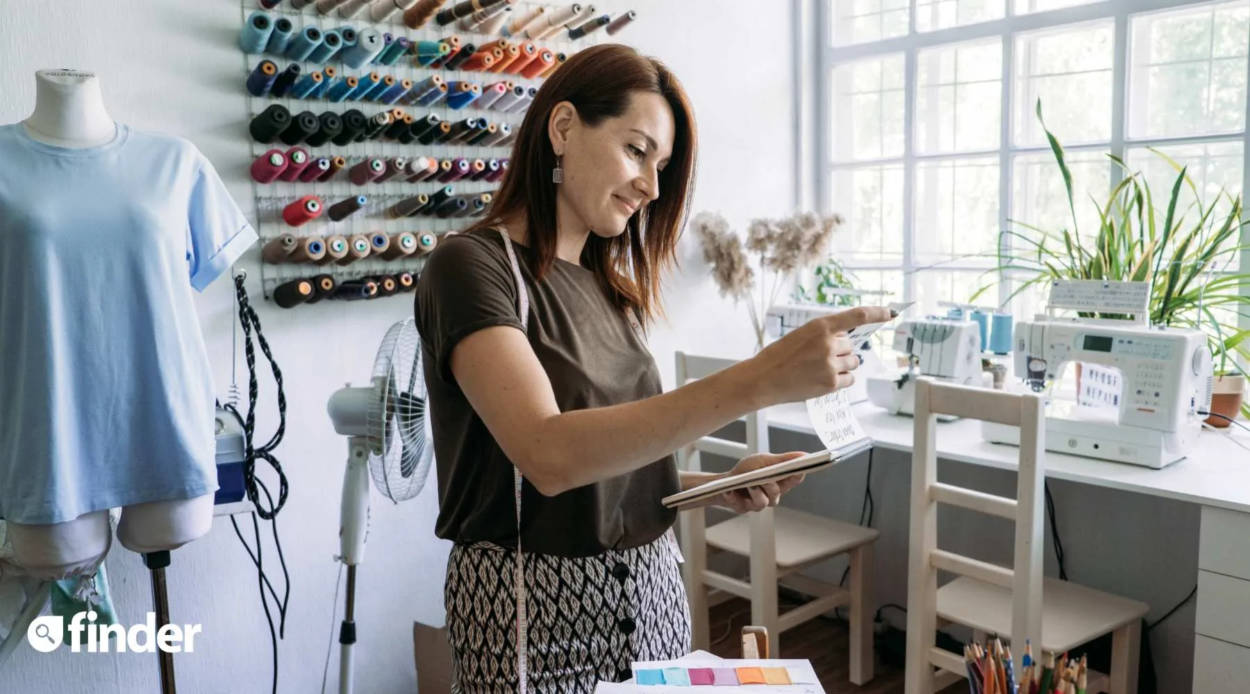 Best Business Bank Accounts For Sole Proprietorships | Finder