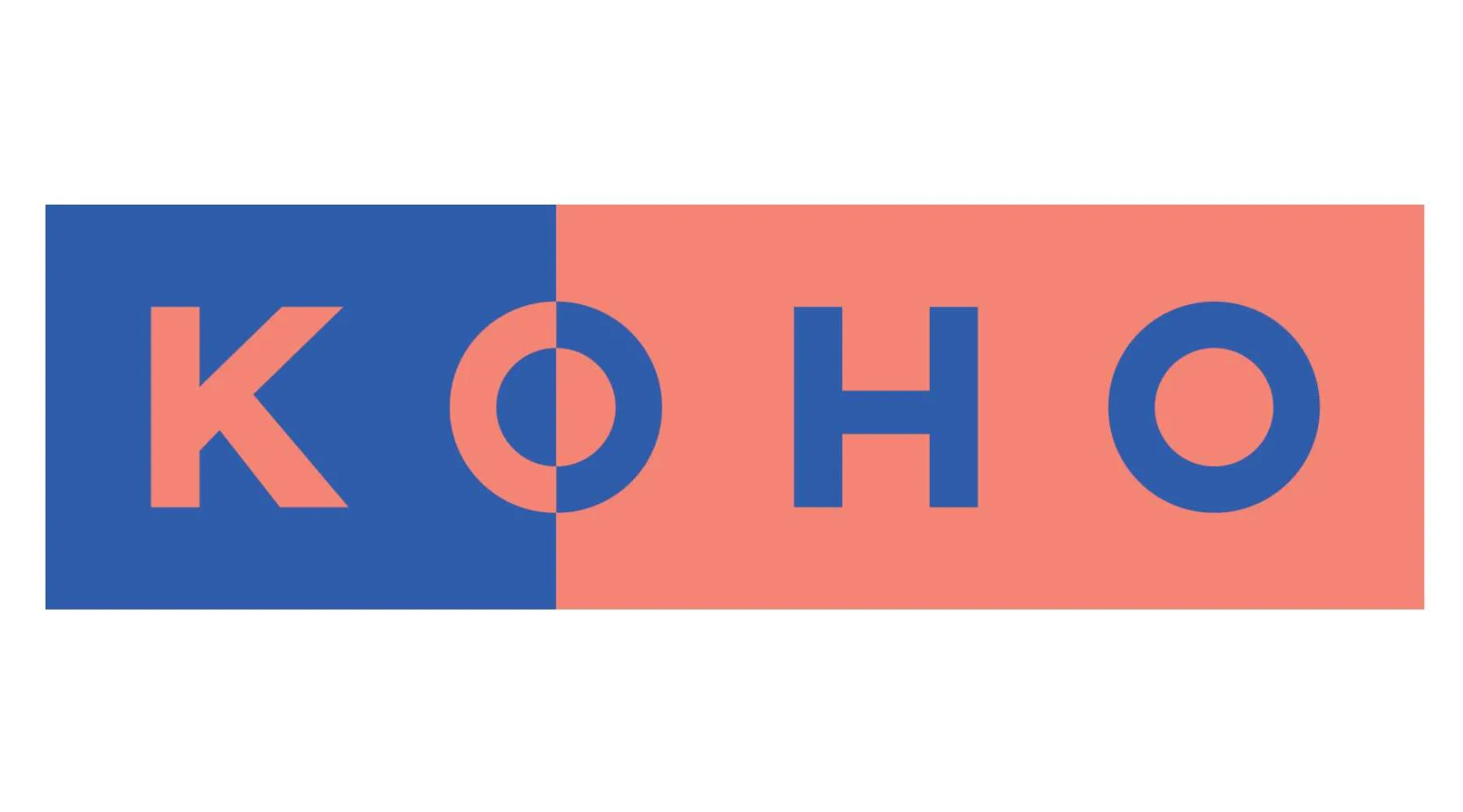 KOHO Cover Review: Features, Fees, Pros & Cons | Finder Canada