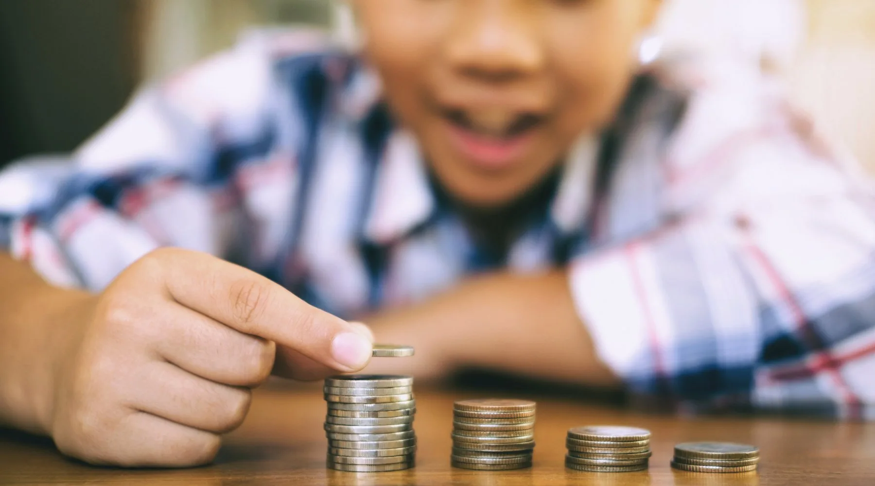 Bank Accounts for Kids in Canada | Finder Canada