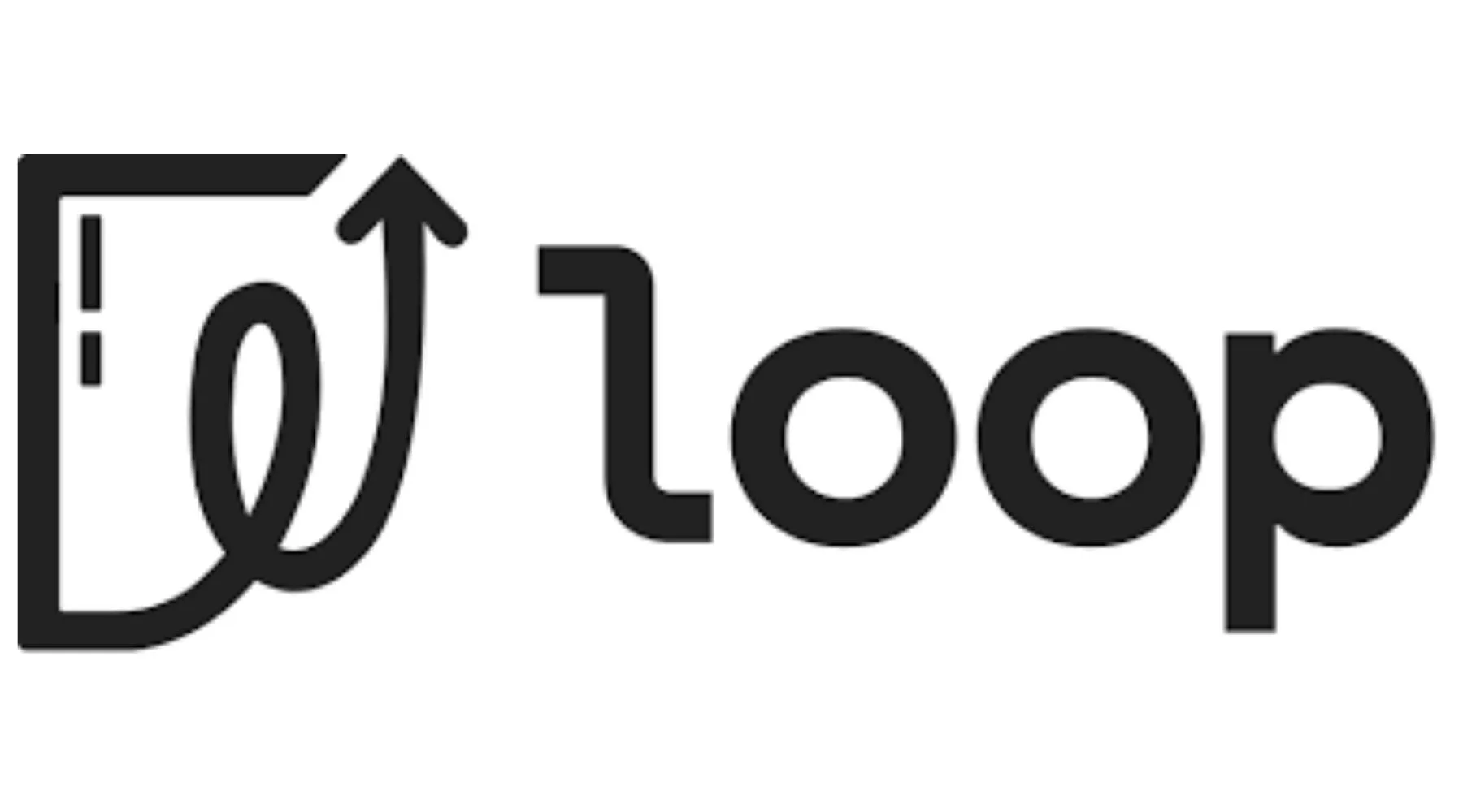 Loop Money Transfers Review: Features, Pros & Cons | Finder