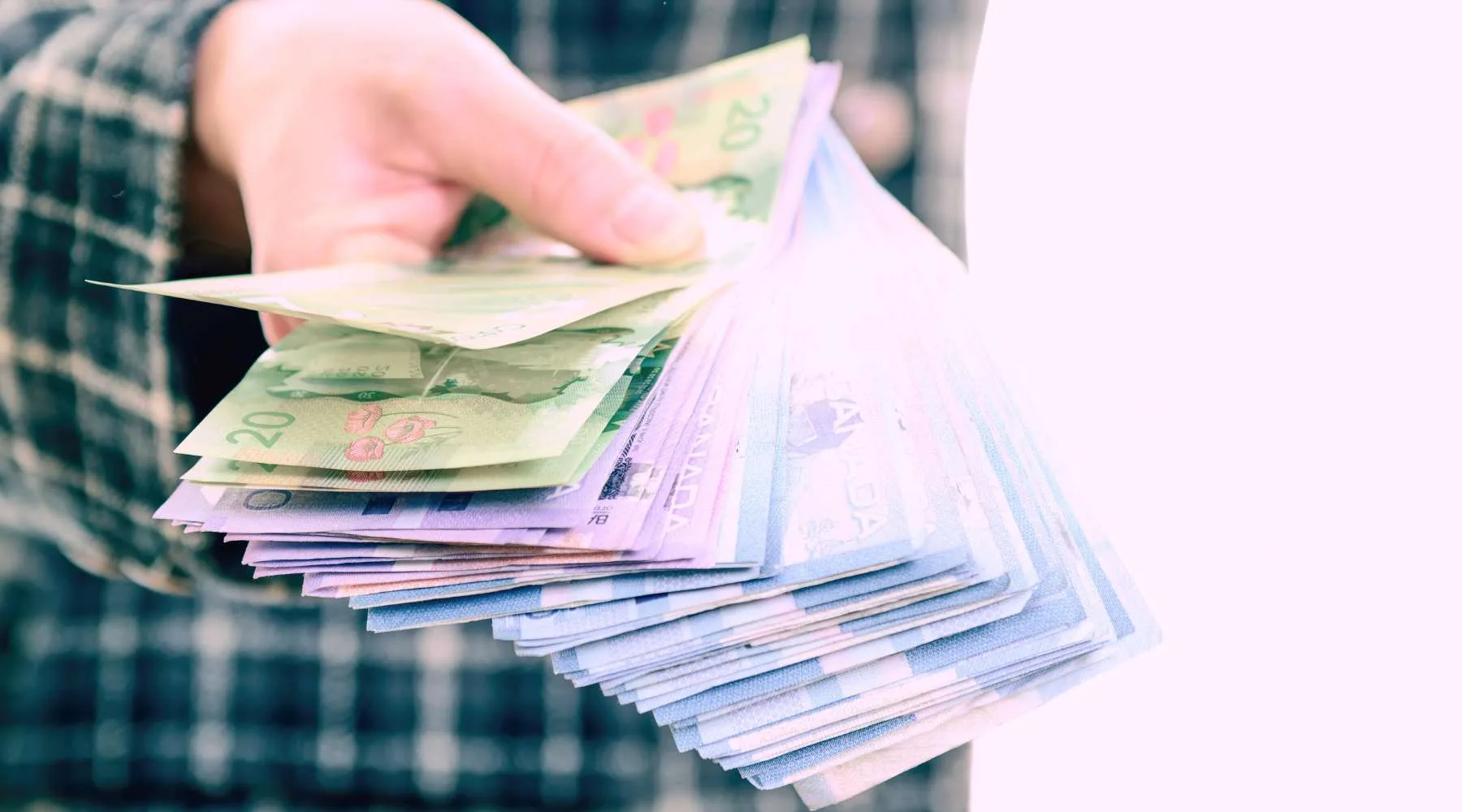 Same-Day Loans in Canada With Fast Funding | Finder Canada