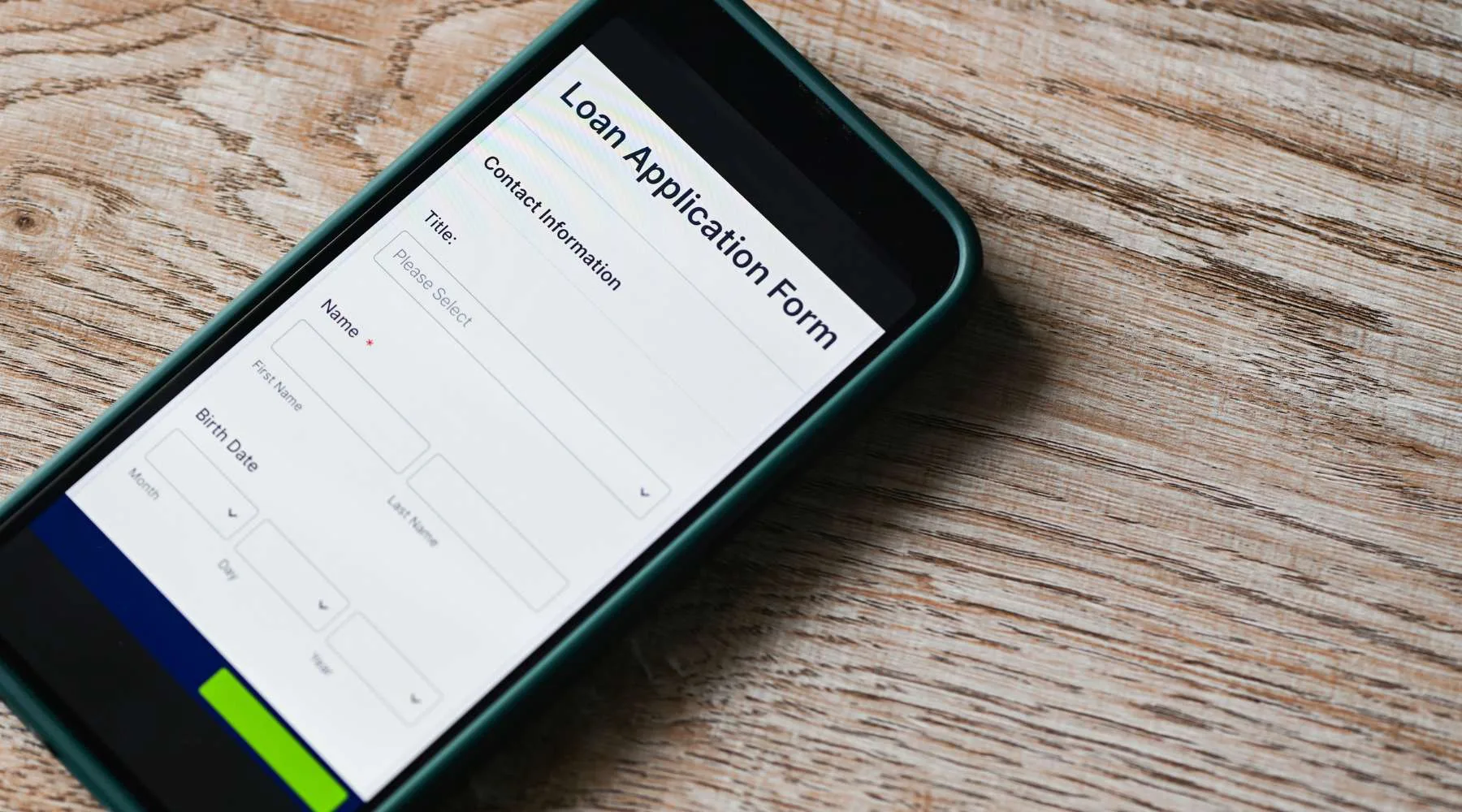 Best Loan Apps in Canada: Cash Advances, Payday Loans & More