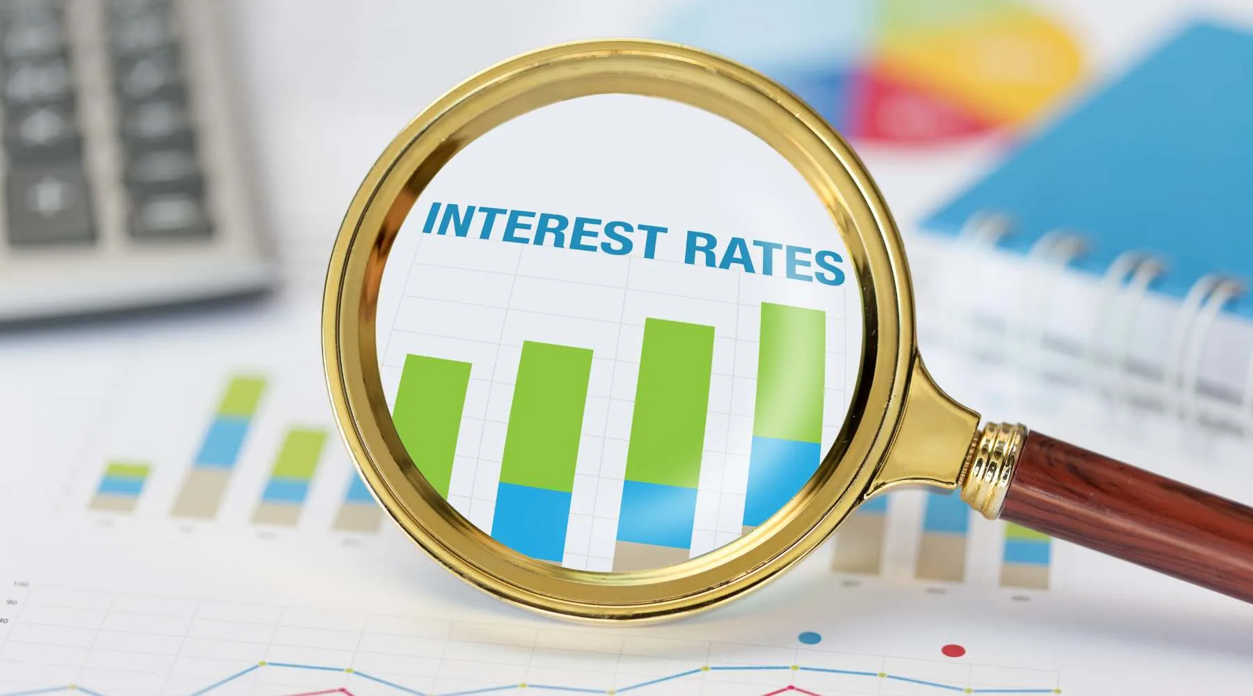 Savings Account Interest Rates for November 2024 | Finder Canada