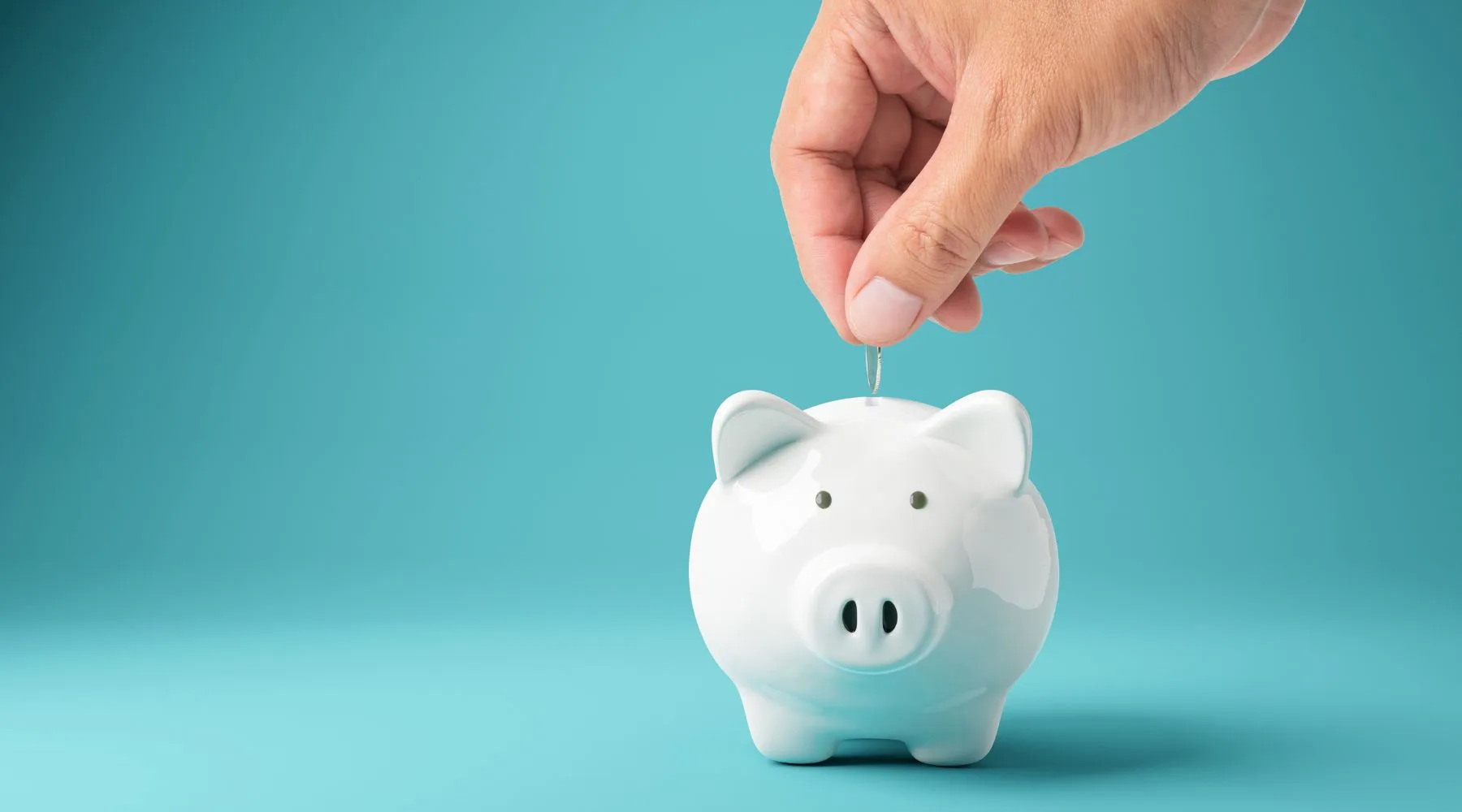 Best Types of Stocks for Beginners With Little Money To Invest