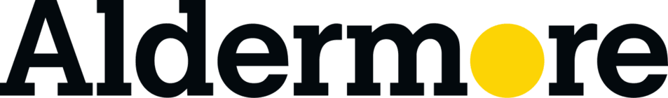 Compare Aldermore business finance options for September 2020 | Finder UK