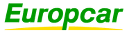 Europcar Coupon Codes For Up To 20 Off Car Hire Finder Europcar Coupon Codes For Up To 20 Off Car Hire Finder