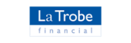 La Trobe Financial Home Loans Comparison & Reviews | Finder