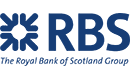 RBS savings account | Which one is the best for you? | Finder UK