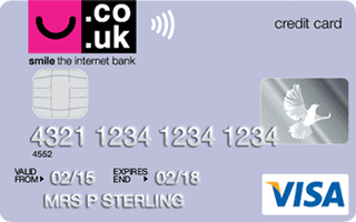 When is the Apple Card credit card coming to the UK? | Finder UK
