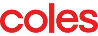 Coles Mobile Plans: The 3 March 2021 prepaid plans compared | Finder