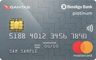 Bendigo Bank credit cards - Full reviews and compare | finder.com.au