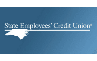 State Employees’ Credit Union (SECU) mortgage review | finder.com