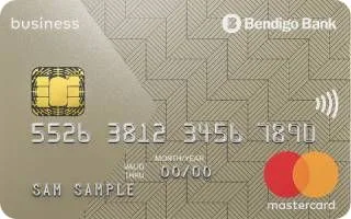 Bendigo Bank credit cards - Full reviews and compare | finder.com.au