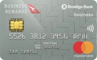 Bendigo Bank credit cards - Full reviews and compare | finder.com.au