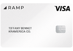 Best credit cards of 2021: Which Offer Wins? | finder.com