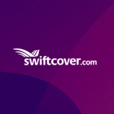 Swiftcover car insurance review | Finder UK