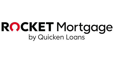 Rocket Mortgage review: Is it a good choice? | finder.com