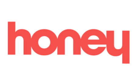 Best home insurance Australia | Finder